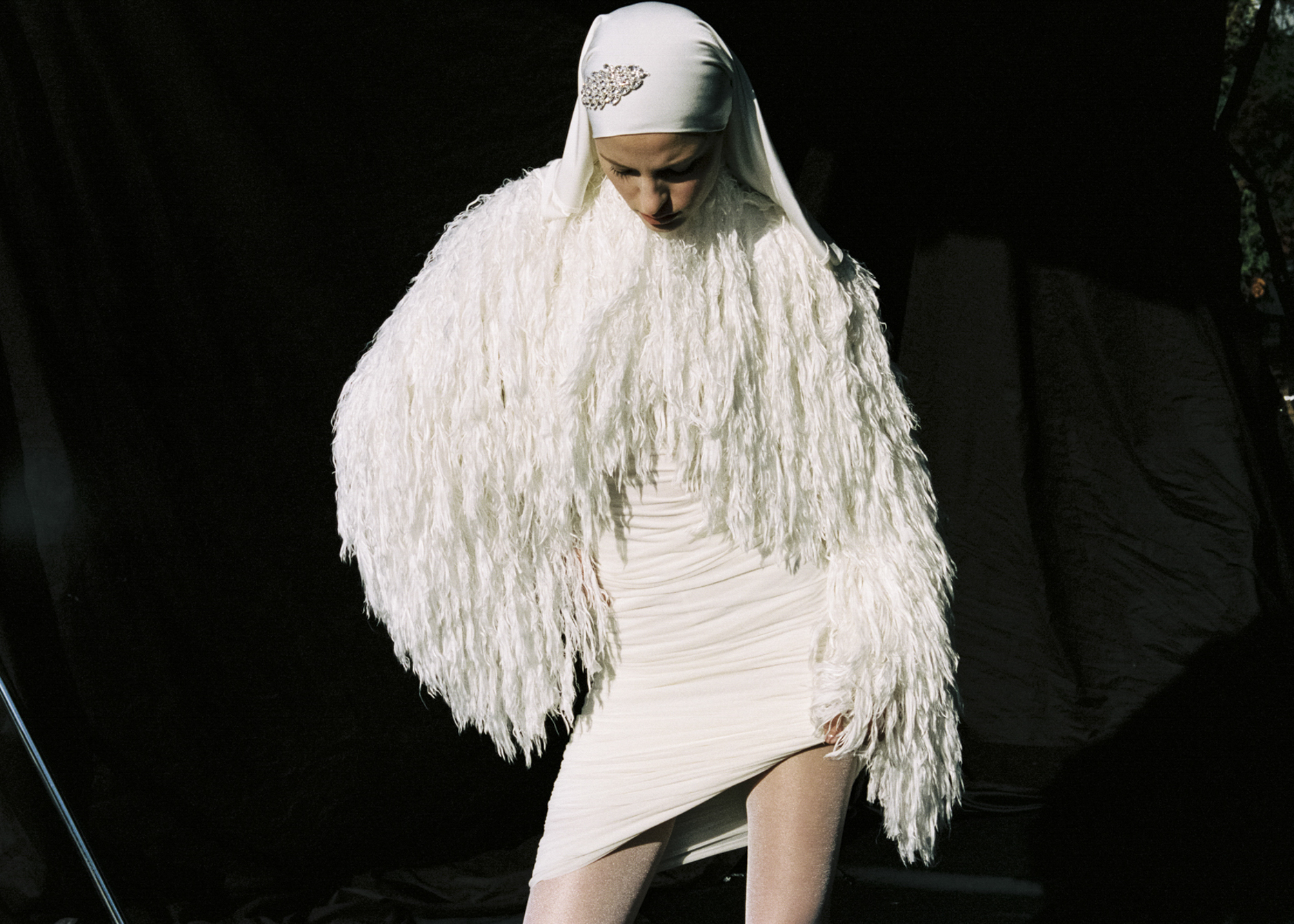 Fotograf Vitali Gelwich: "Perspektive, Talent und Kreativität können ...