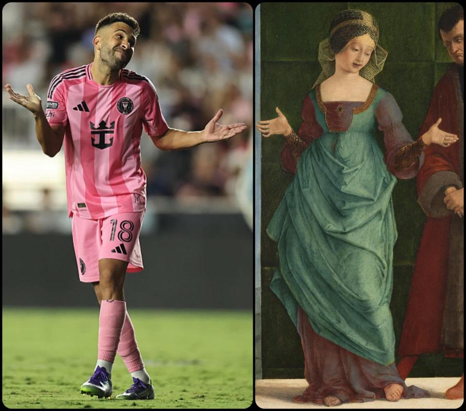 Monopol | Magazin für Kunst und Leben