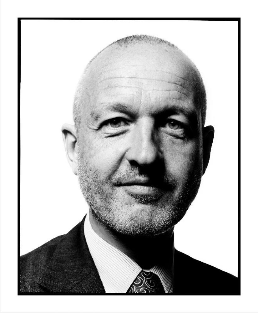 Galerie Daniel Blau schließt nach 35 Jahren | Monopol