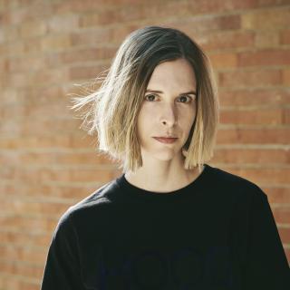 Anna-Lisa Dieter | Monopol